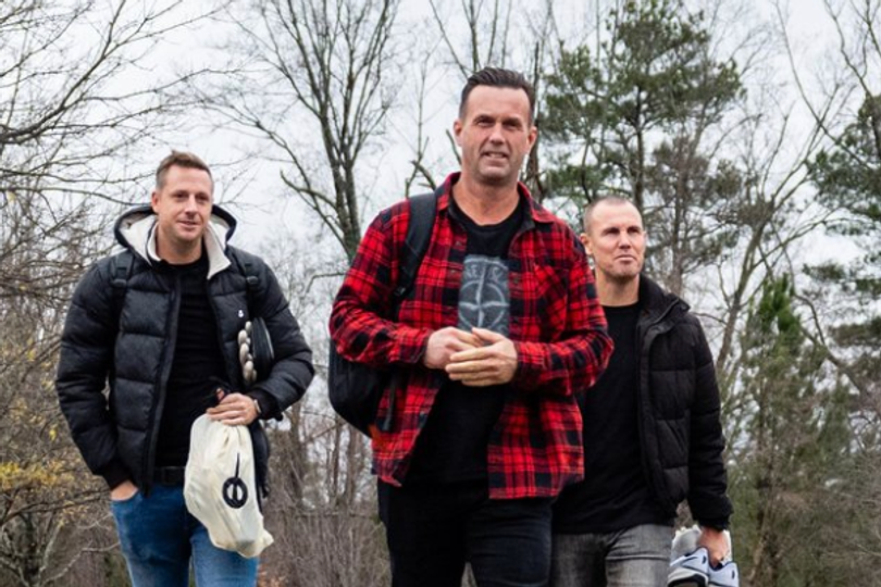Kenny Miller breaks cover on Ronny Deila allegations as Rangers hero ...