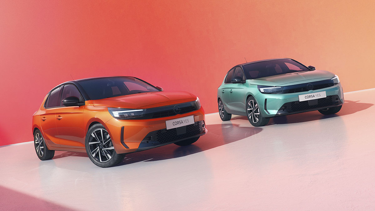 Leasing social 2026 : Stellantis dans les starting-blocks, des modèles ...