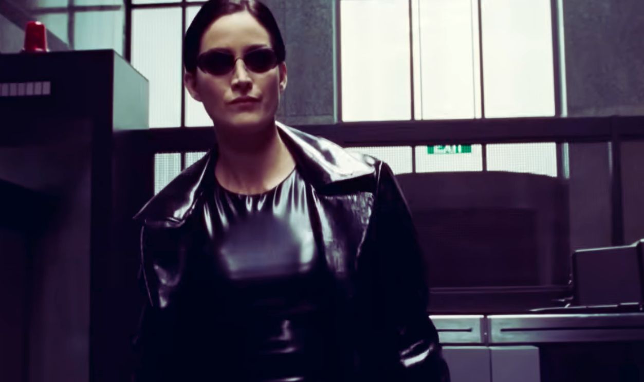 These movies predicted real life—and it’s honestly kind of creepy