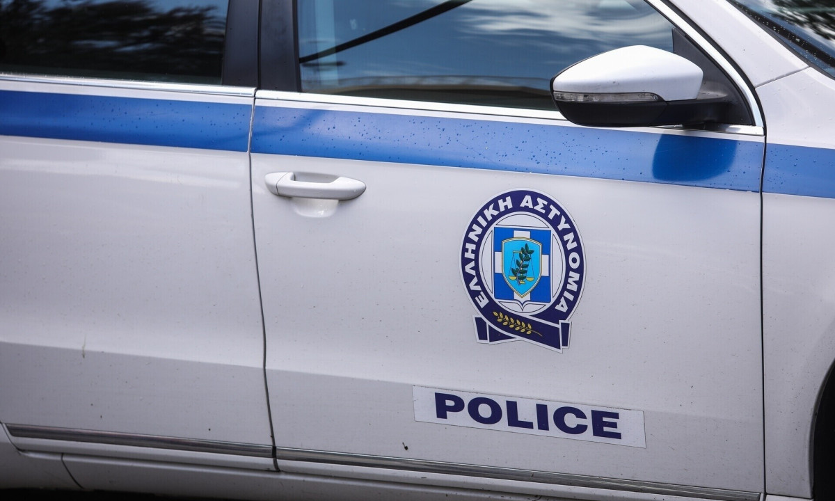 Προφυλακιστέος ο 50χρονος Βούλγαρος για τη μεταφορά μισού τόνου ...