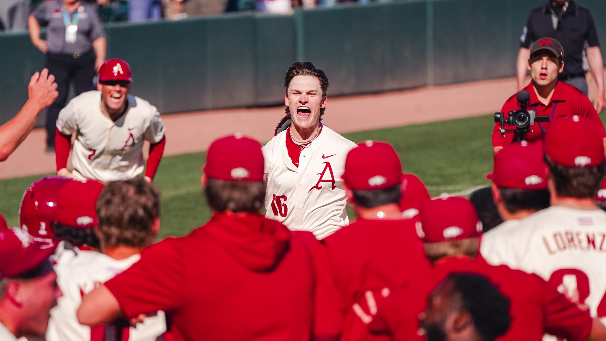 SEC Week 12 power rankings: Georgia reclaims top spot, Kentucky rises ...