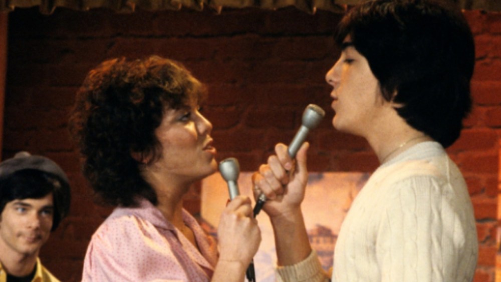 The 20 worst sitcoms ever made