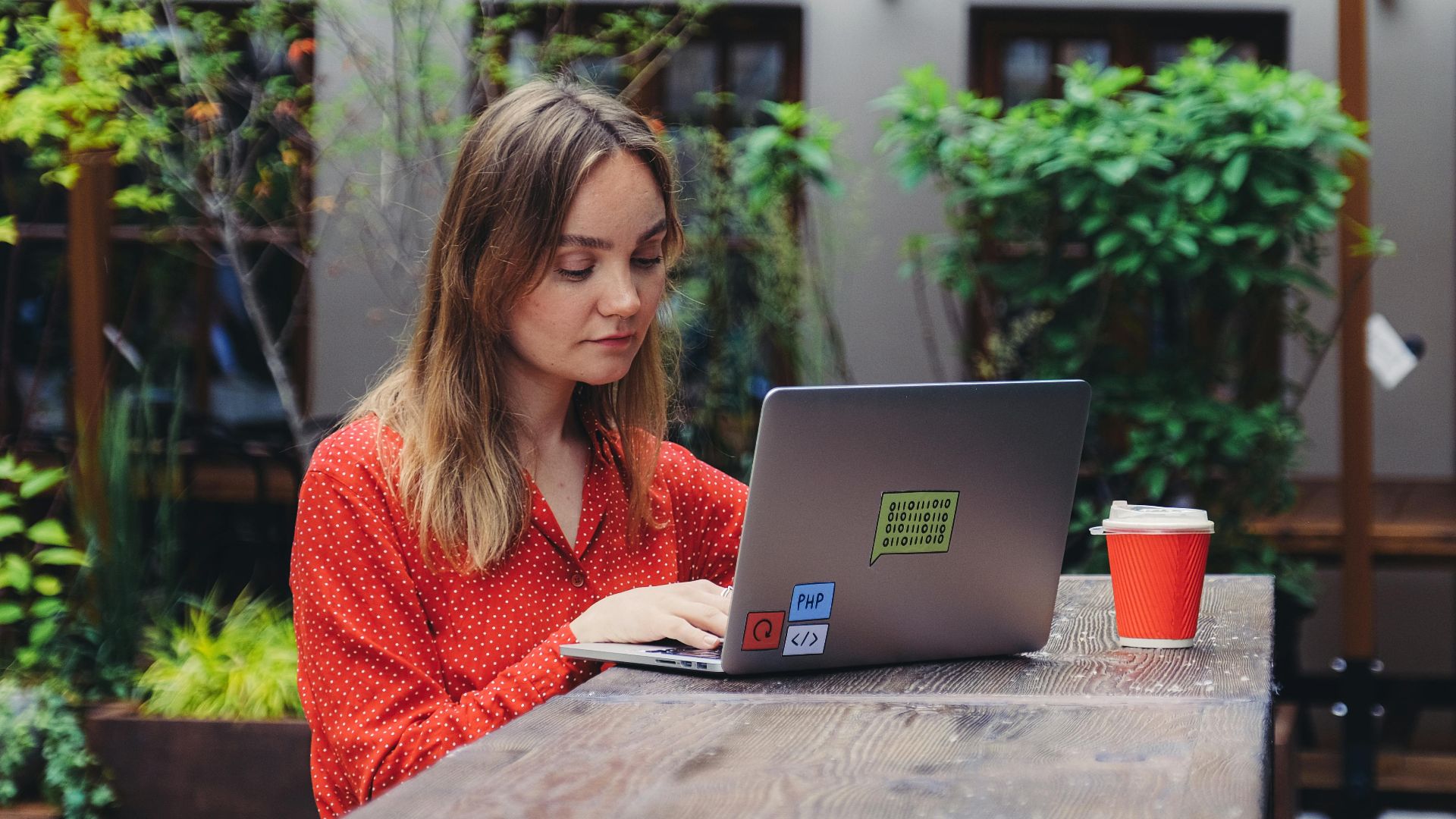 My landlord says repairs will only be done if I stop "nagging him ...