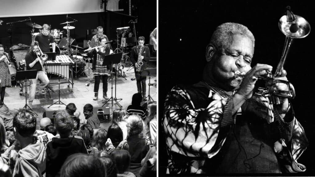 20 true stories behind how jazz really began
