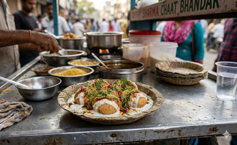 Contaminated 'dahi bara' causes illness in over 50 villagers in Odisha ...