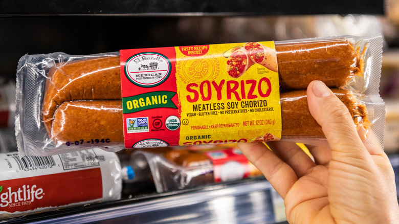 11 tips you need when cooking with chorizo