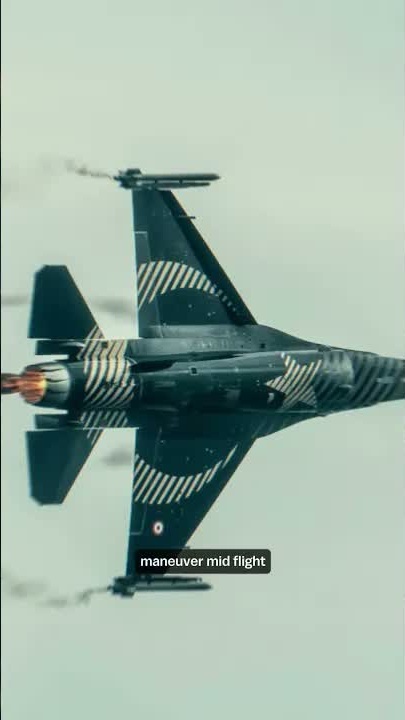 US deploys Dark Eagle hypersonic missile
