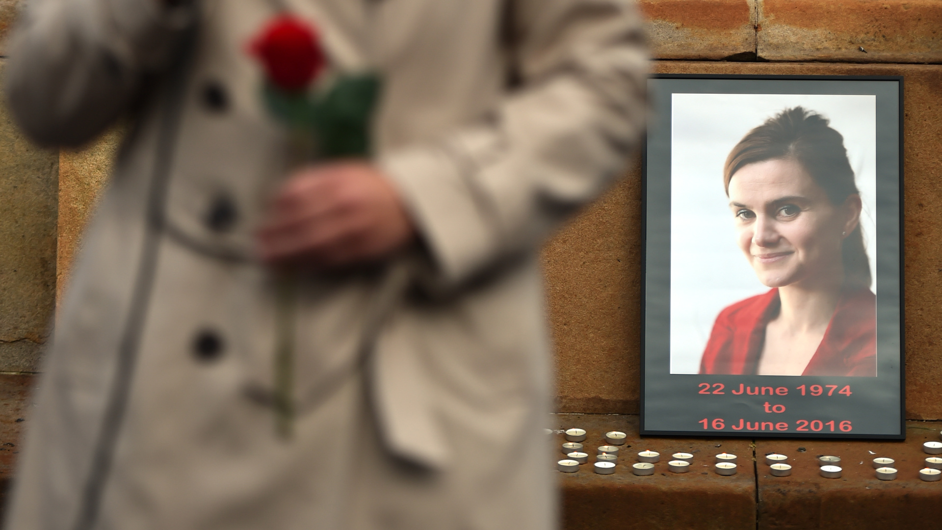 Rose Dugdale: cómo una rica heredera británica se unió al IRA