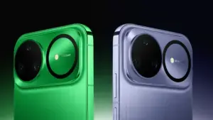 Huawei Nova 16 series has no Ultra; Nova 16, 16 Pro, and 16 Pro Max ...
