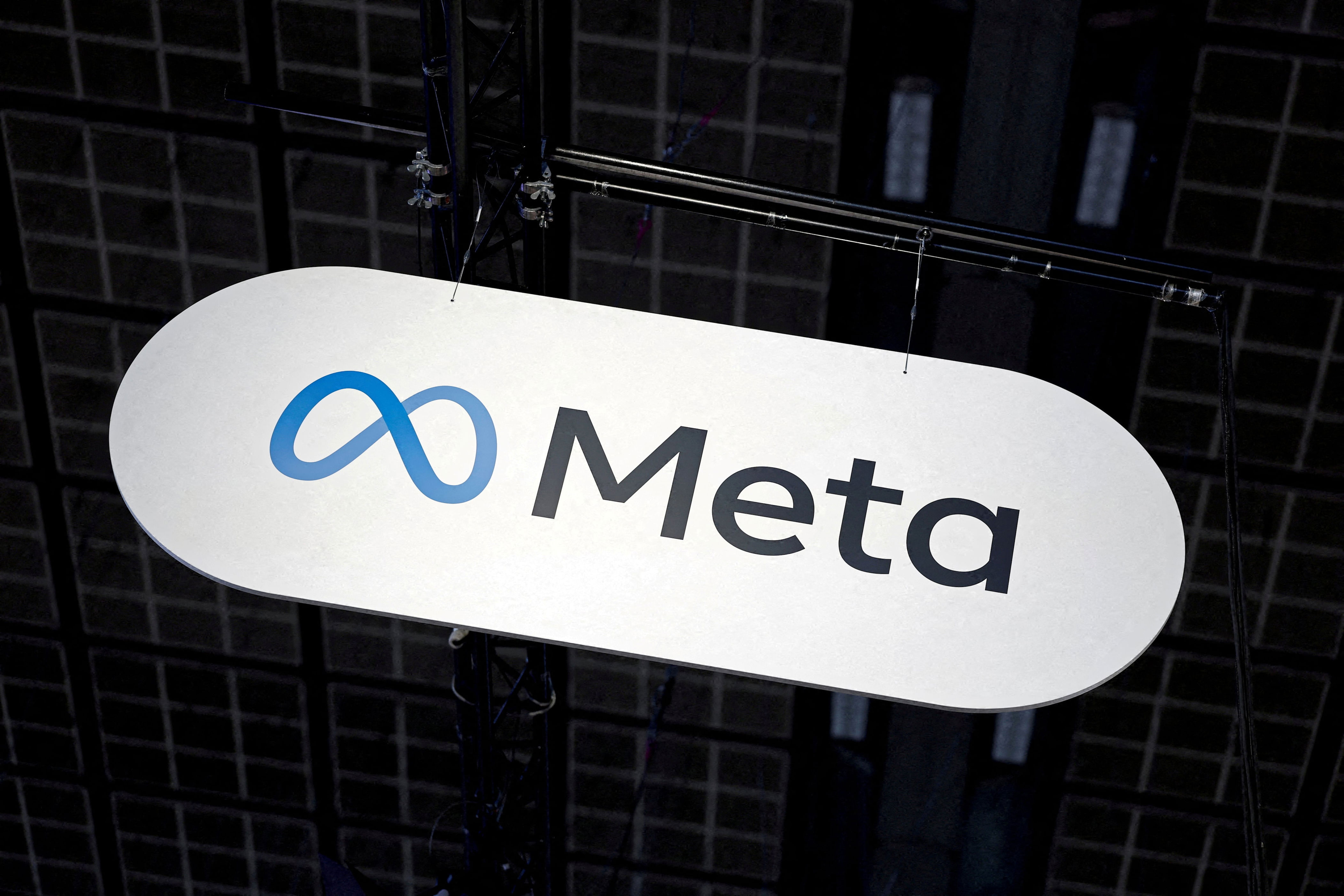 Meta wins partial tax lawsuit against Korean authorities