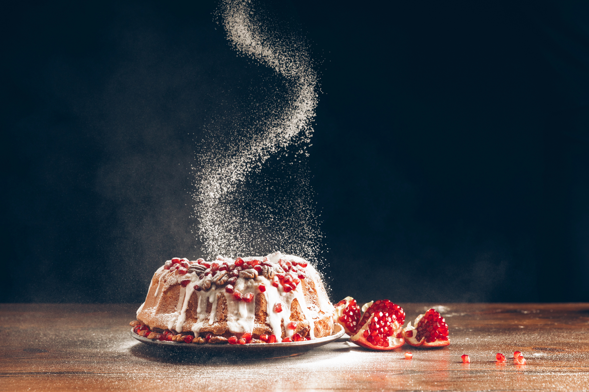 13 US cities where dessert is a travel category of its own