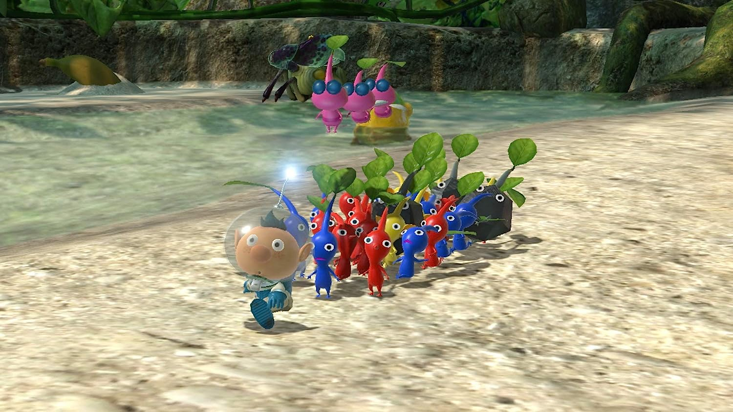 35 highly reviewed games that many fans believe are overrated