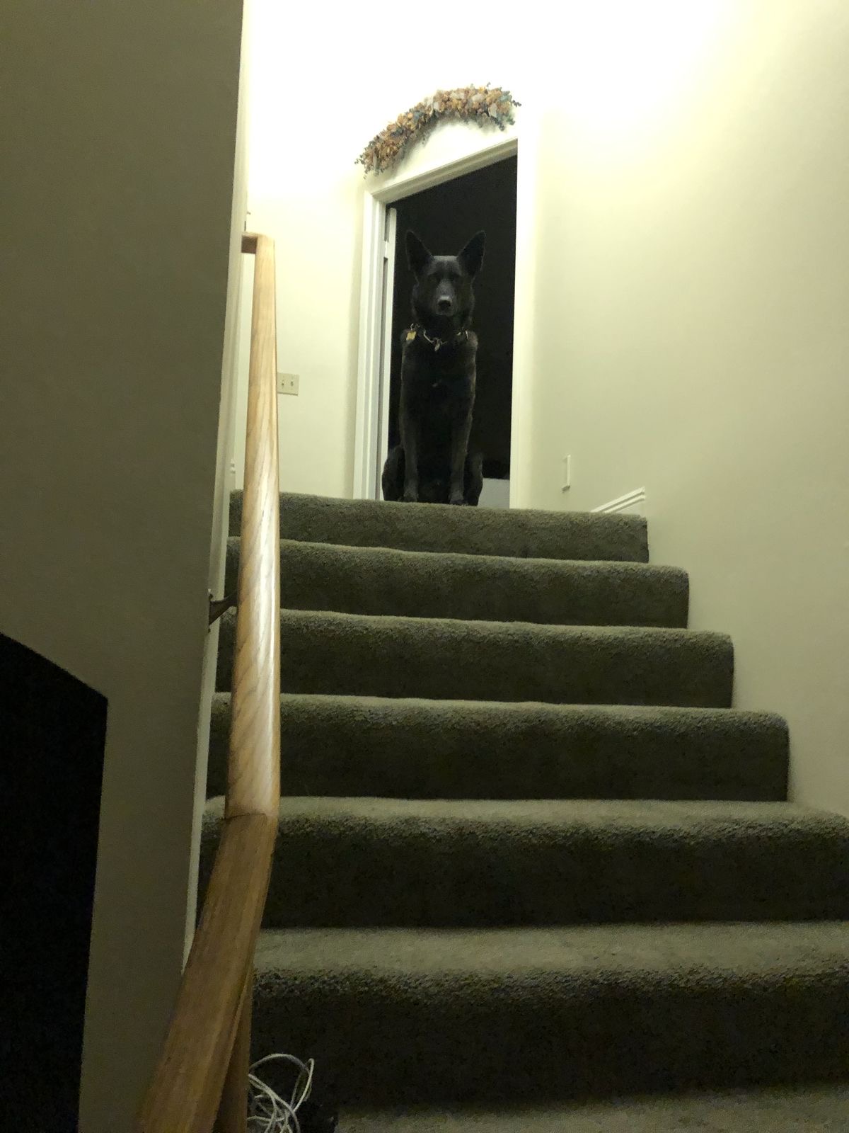 20 people living in 'haunted houses' share their paranormal experiences