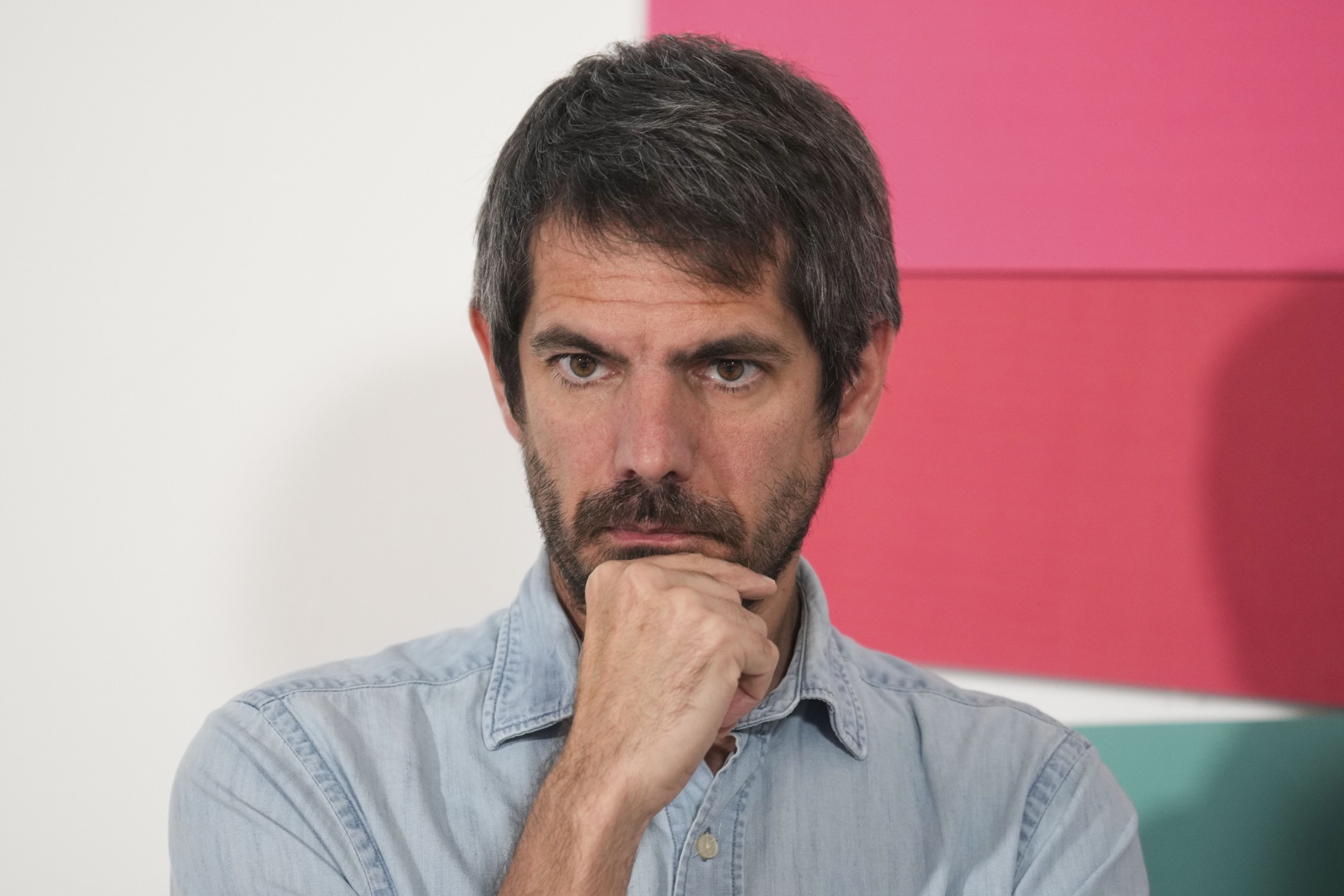 Sumar planteará esta semana otro texto de prórroga de alquileres con ...