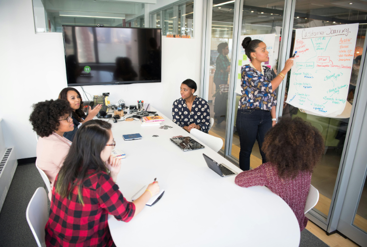 10 unspoken rules employers break that violate employee rights