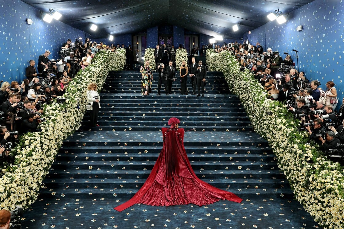 Met Gala 2026: Πώς να το παρακολουθήσετε, η τιμή των εισιτηρίων και το ...
