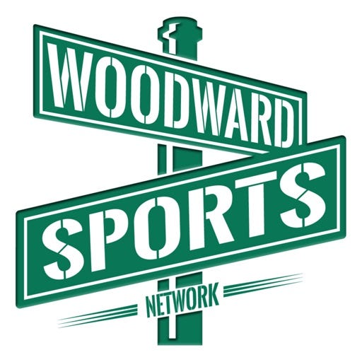 Woodward Sports Network has been sold, and it's moving off Woodward