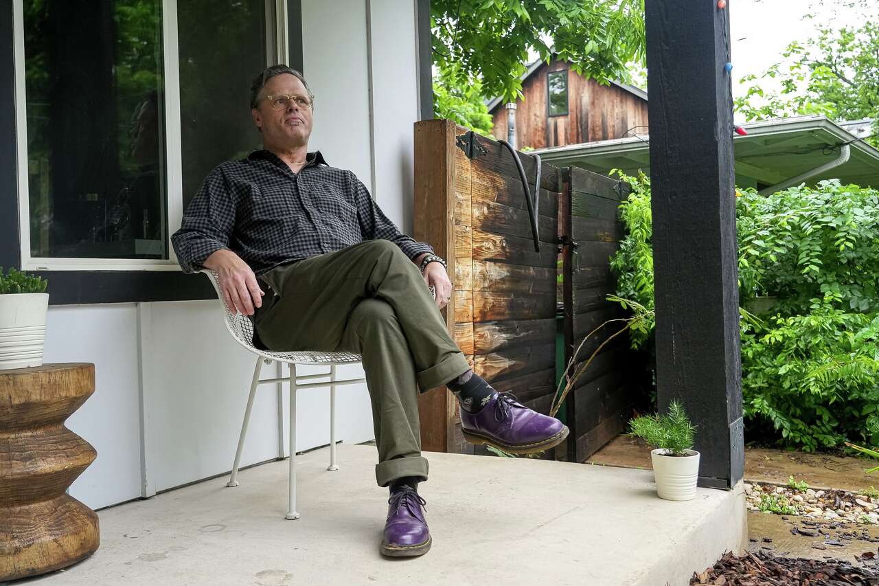 Texas investigation puts Pride Week - and Austin ISD - under scrutiny