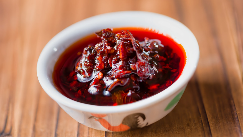 What makes Sichuan peppercorns unique?