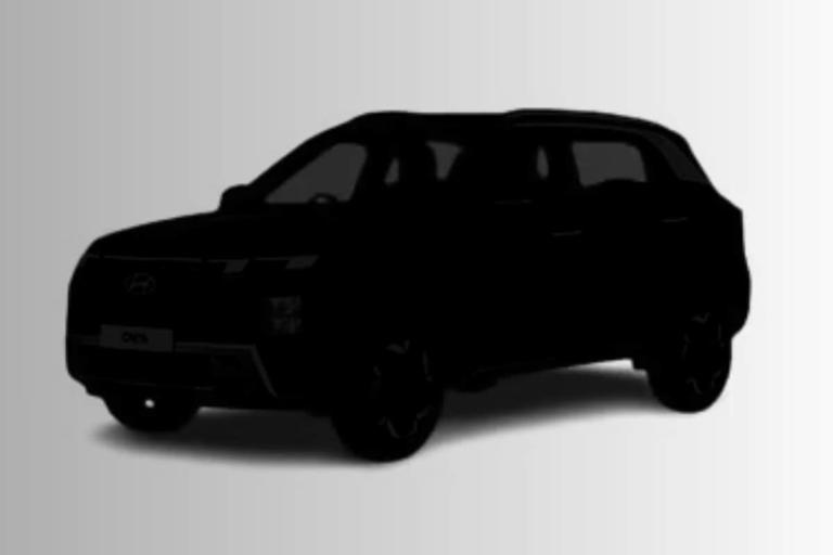 2027 Hyundai Creta spied testing: Here's everything we know so far