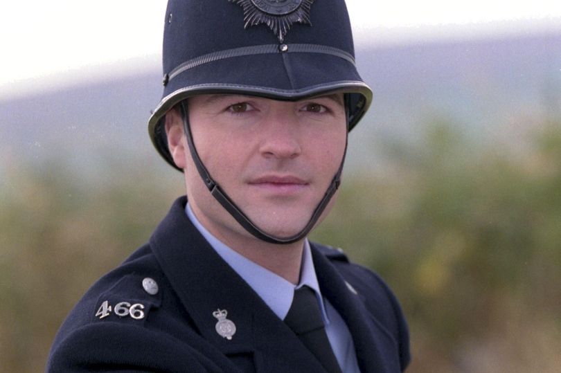 Where are the cast of Heartbeat now 16 years after ITV drama ended?