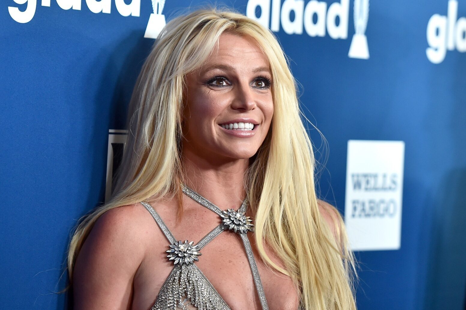 The pop stars of the 2000s, then and now