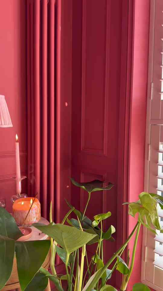 Best bedroom makeover ideas colorful decor inspiration