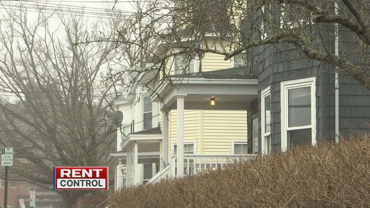 'Devil is in the details' – What Massachusetts can learn about rent ...