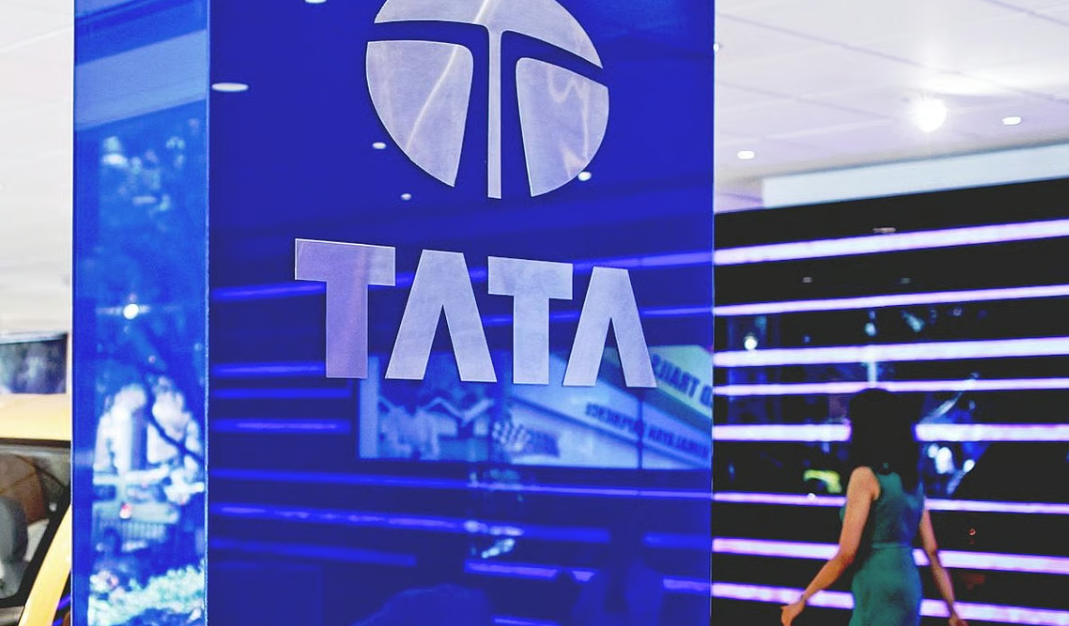 InGovern asks directors of 7 listed Tata firms to push for listing of ...