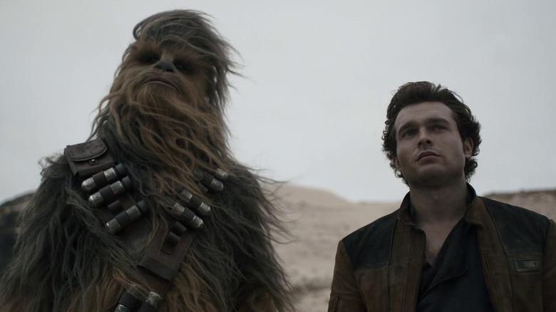 Roles in Hollywood that were really difficult to cast