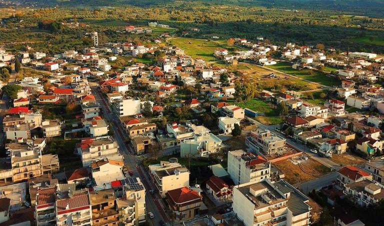 Δ. Ήλιδας: Το 5ο Φεστιβάλ Ερασιτεχνικού Θεάτρου «Ανδρέας ...