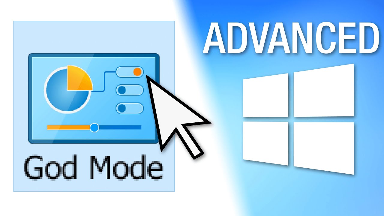 9 advanced Windows features every user should learn