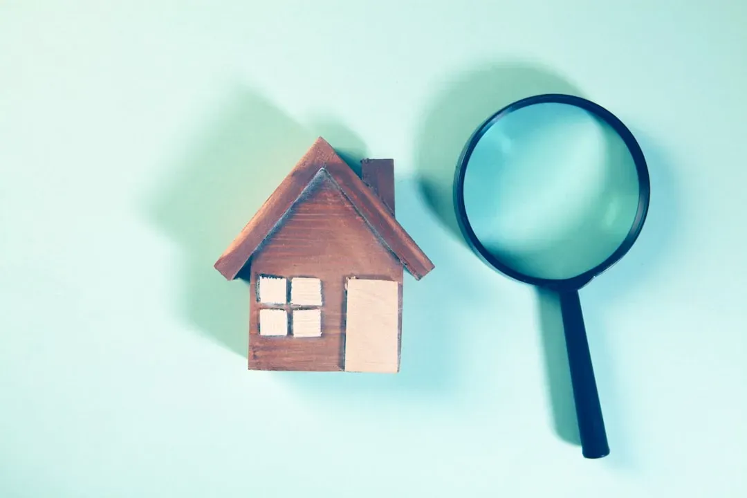 13 sneaky signs a home listing could be trouble