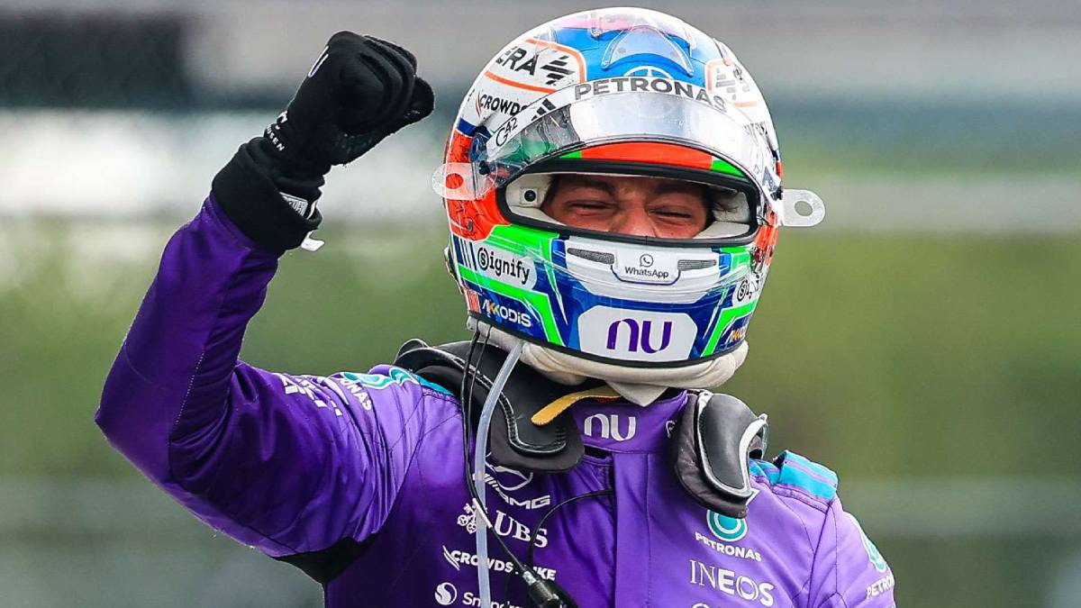 F1 GP Μαϊάμι: Νικώντας επαγγελματικά (+video)