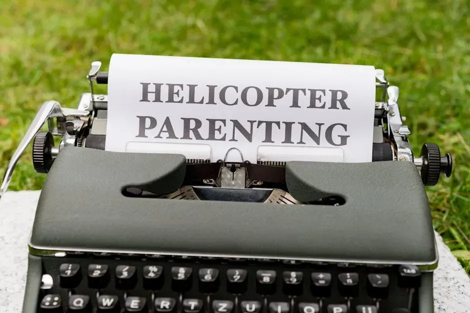 8 Once-Normal Parenting Trends That Are Quietly Being Phased Out