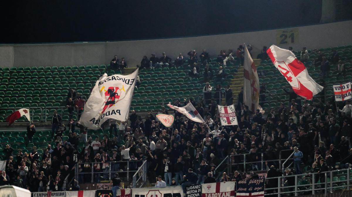 Padova, un Euganeo extralarge? Bonavina: "Lavoreremo per ampliare la ...