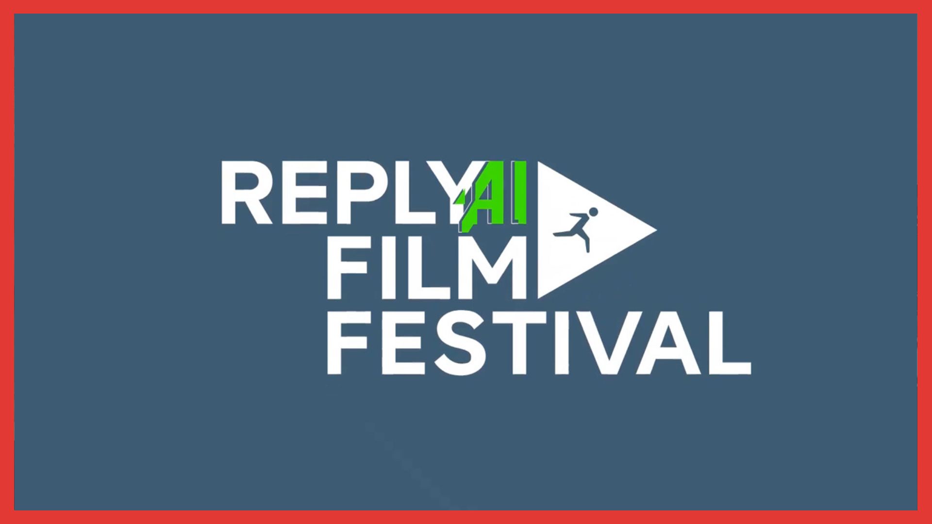 Reply AI Film Festival: svelati i nomi della giuria della terza edizione