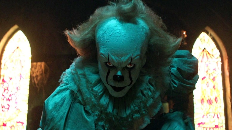 Roles in Hollywood that were really difficult to cast