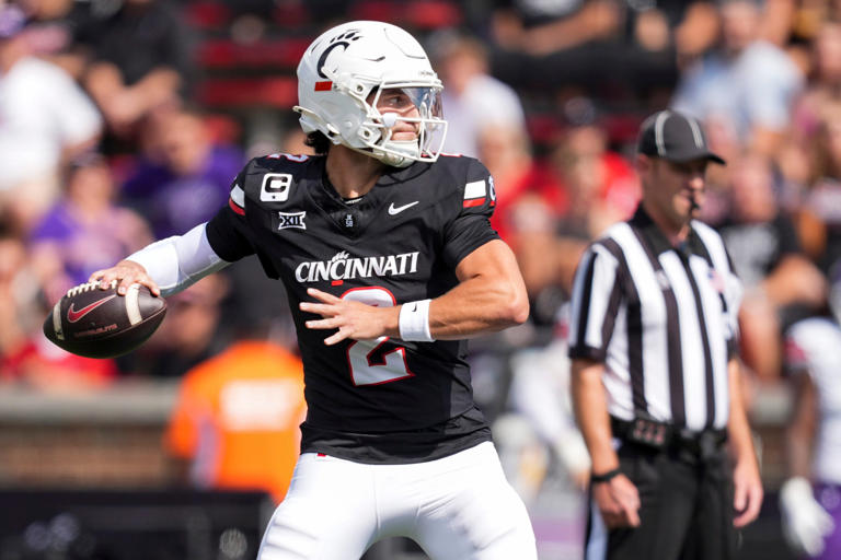 Brendan Sorsby's gambling scandal ripple effect could be college ...