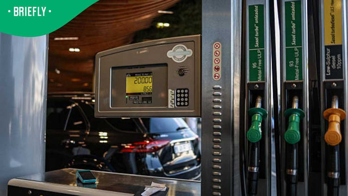Fuel pain for motorists as petrol, diesel prices jump from Wednesday
