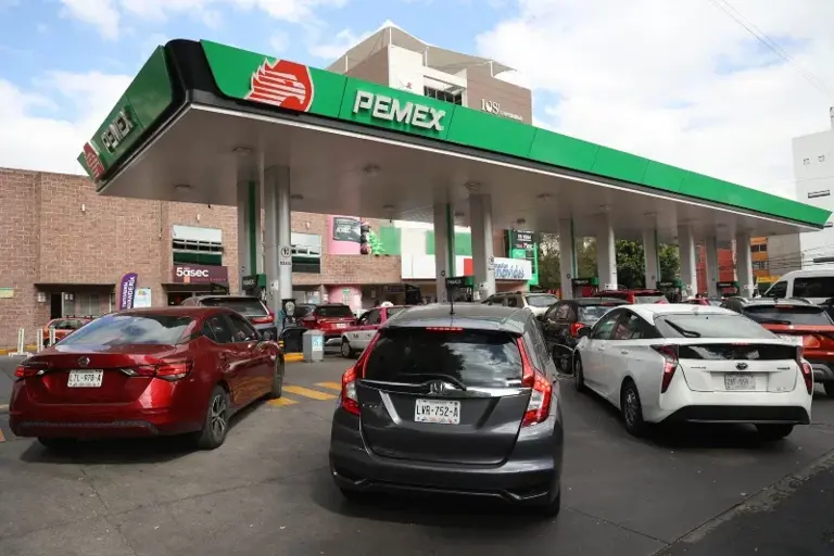 ¿Gasolina Premium rinde más que Magna? Podrías estar pagando más sin ...