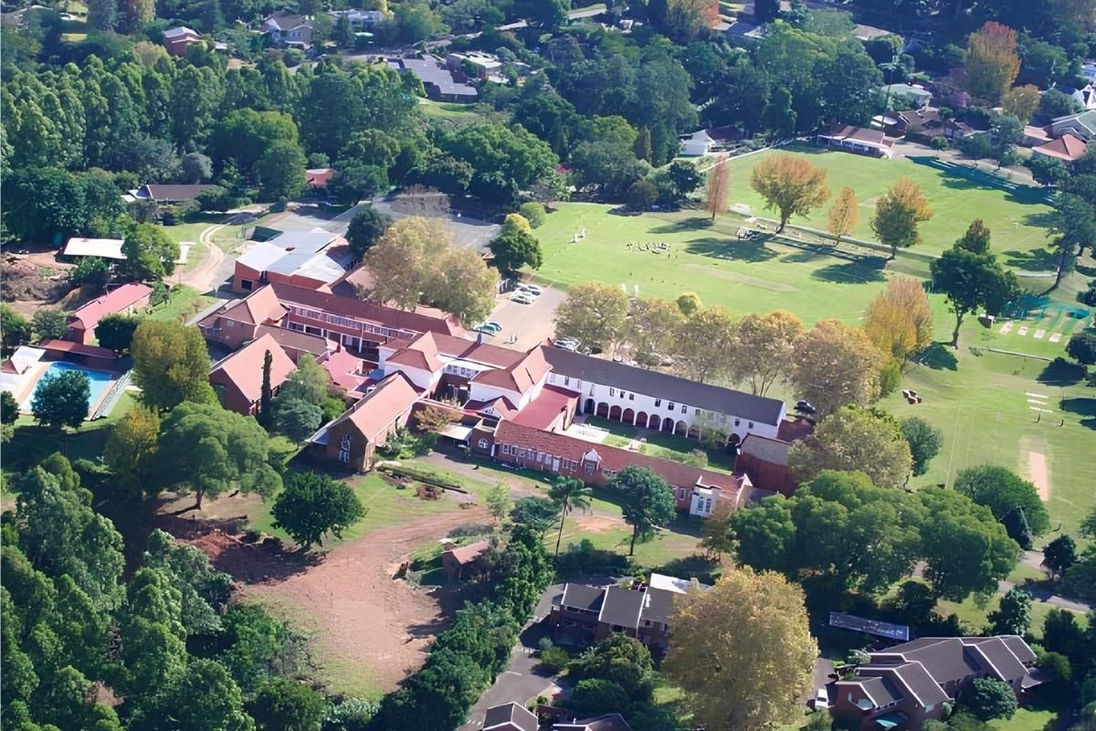 Top South African private schools rank among world’s finest in 2026