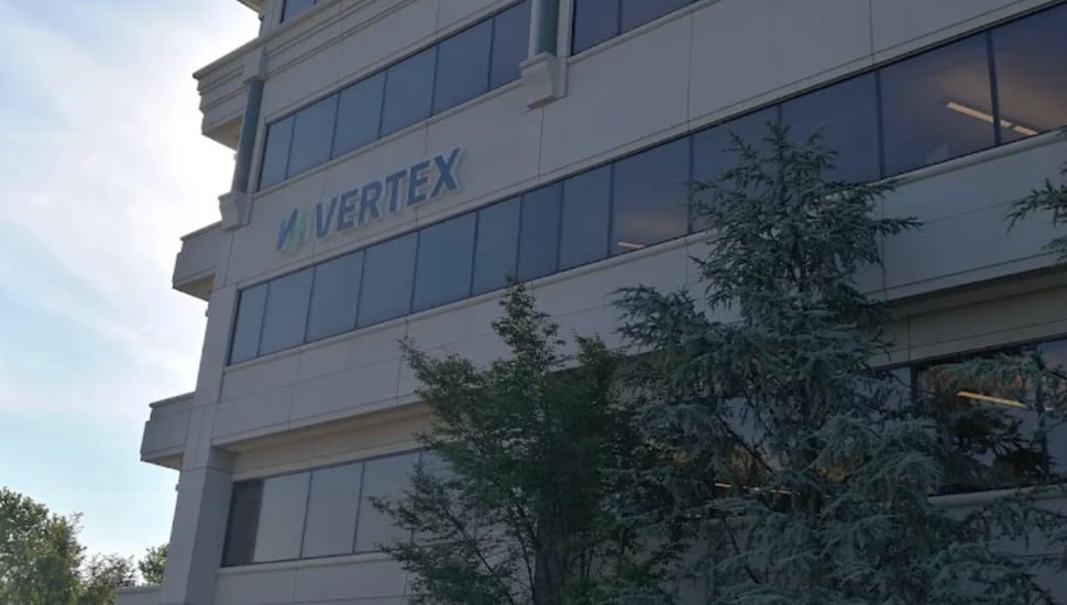 King of Prussia software maker Vertex lays off 170 employees in AI shift