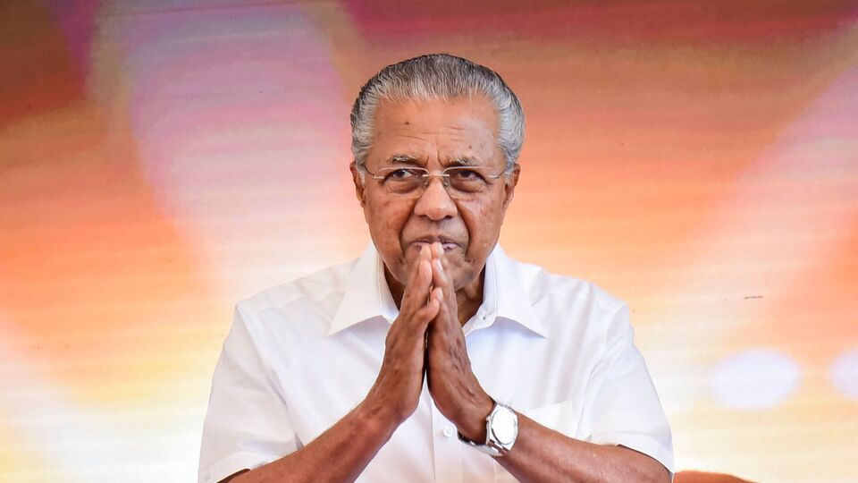Kerala Assembly election 2026 result: Here's a full list of ...