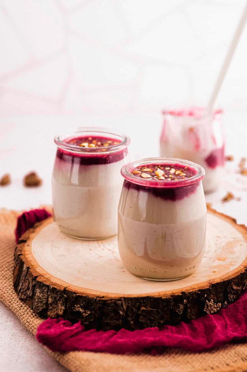 17 lesser-known desserts you should try