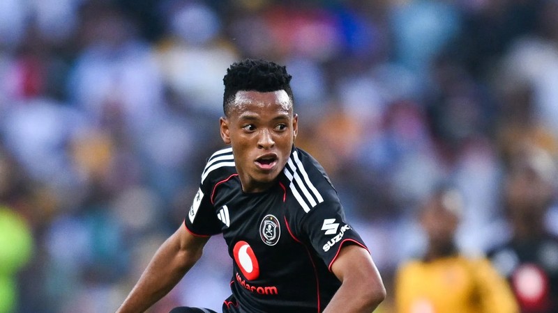 Orlando Pirates face must-win clash against Stellenbosch as Betway ...