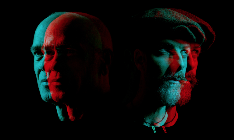 New Irish songs to hear this week
