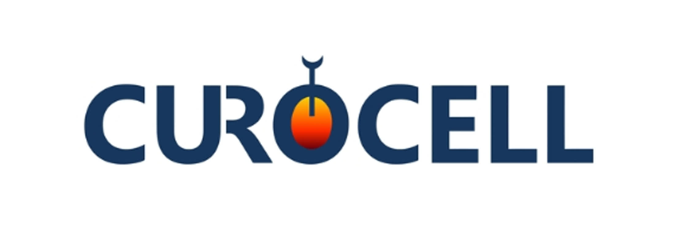 큐로셀, 다음 단계 전략 발표…고형암·인비보 'CAR-T' 개발 본격화