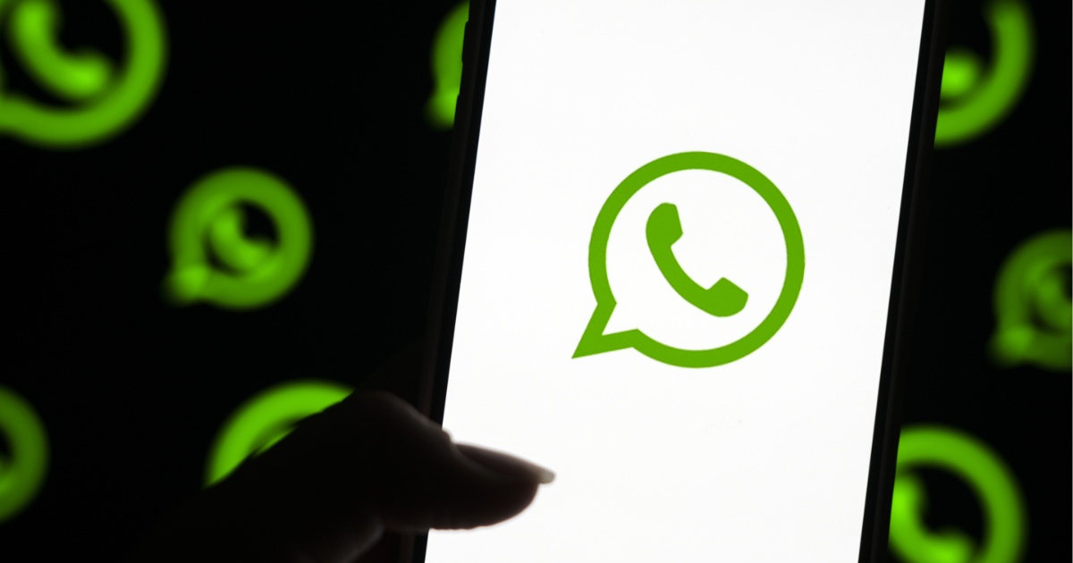 WhatsApp to stop working on these iPhone and Android phones this week