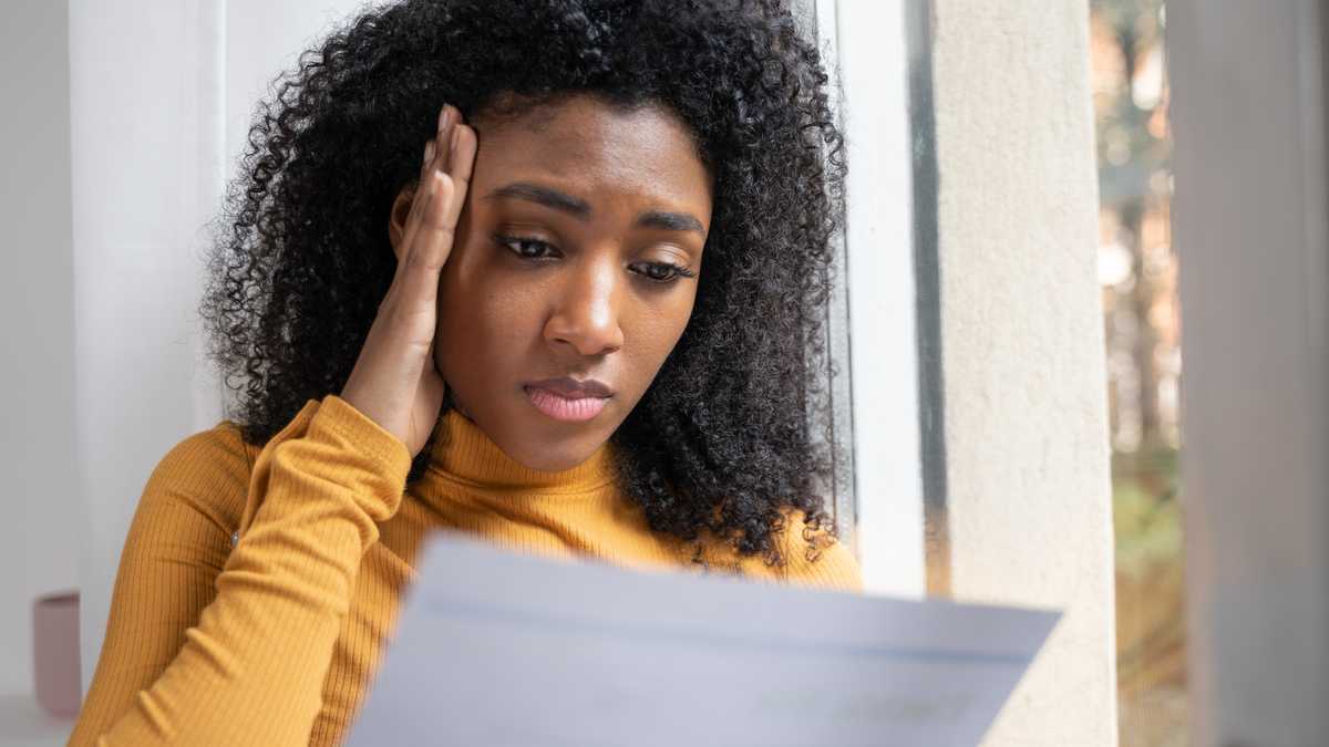 My father-in-law was a doctor for 40 years — until I found a death ...
